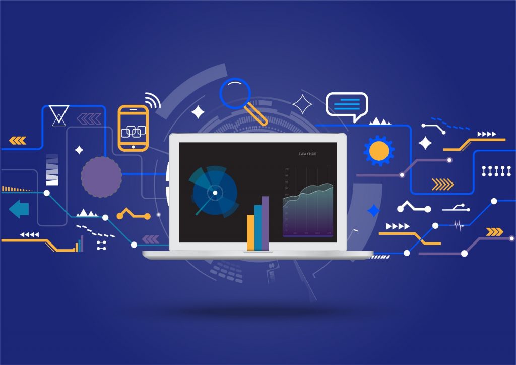 School of Engineering & Management | - School of Engineering & Management