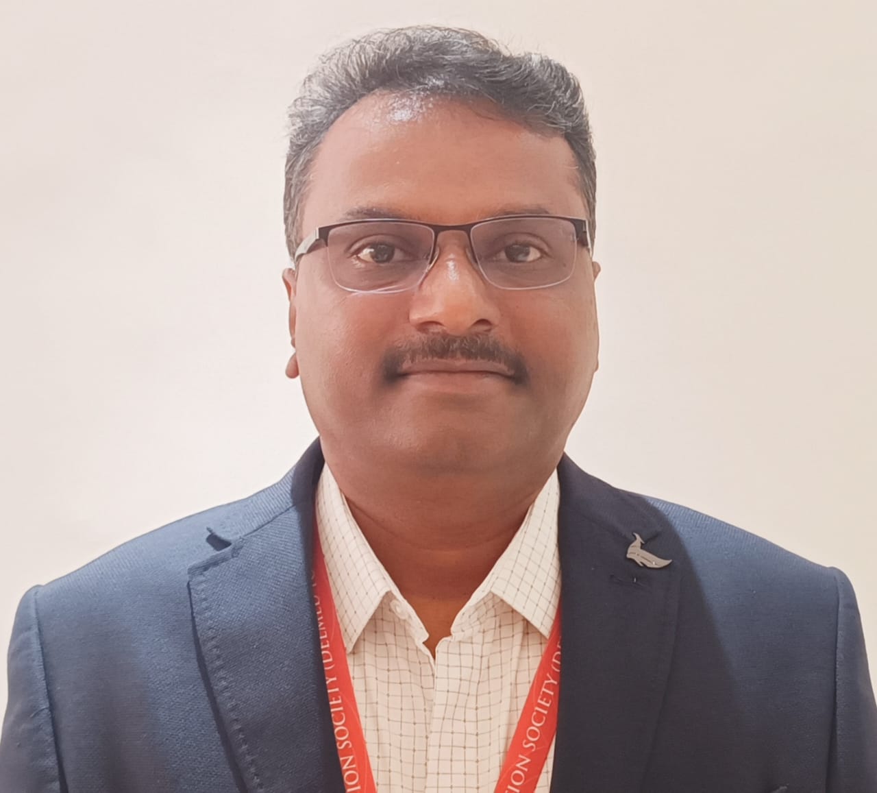 School of Engineering & Management | Director Message - School of Engineering & Management